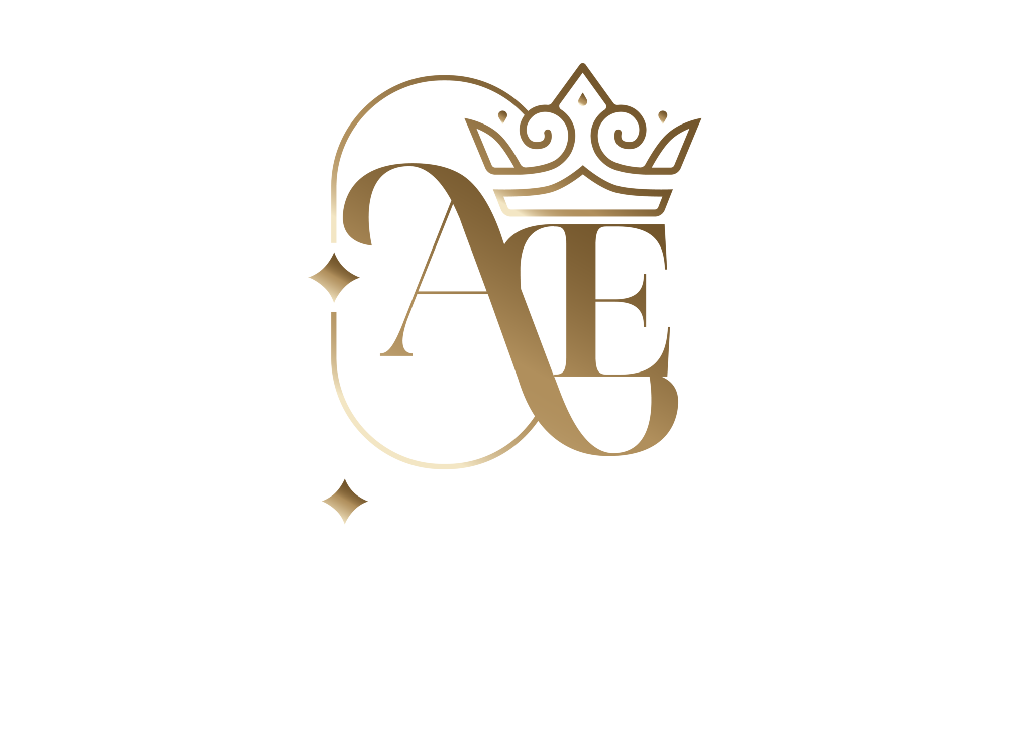 Shoes - Angi Elegance
